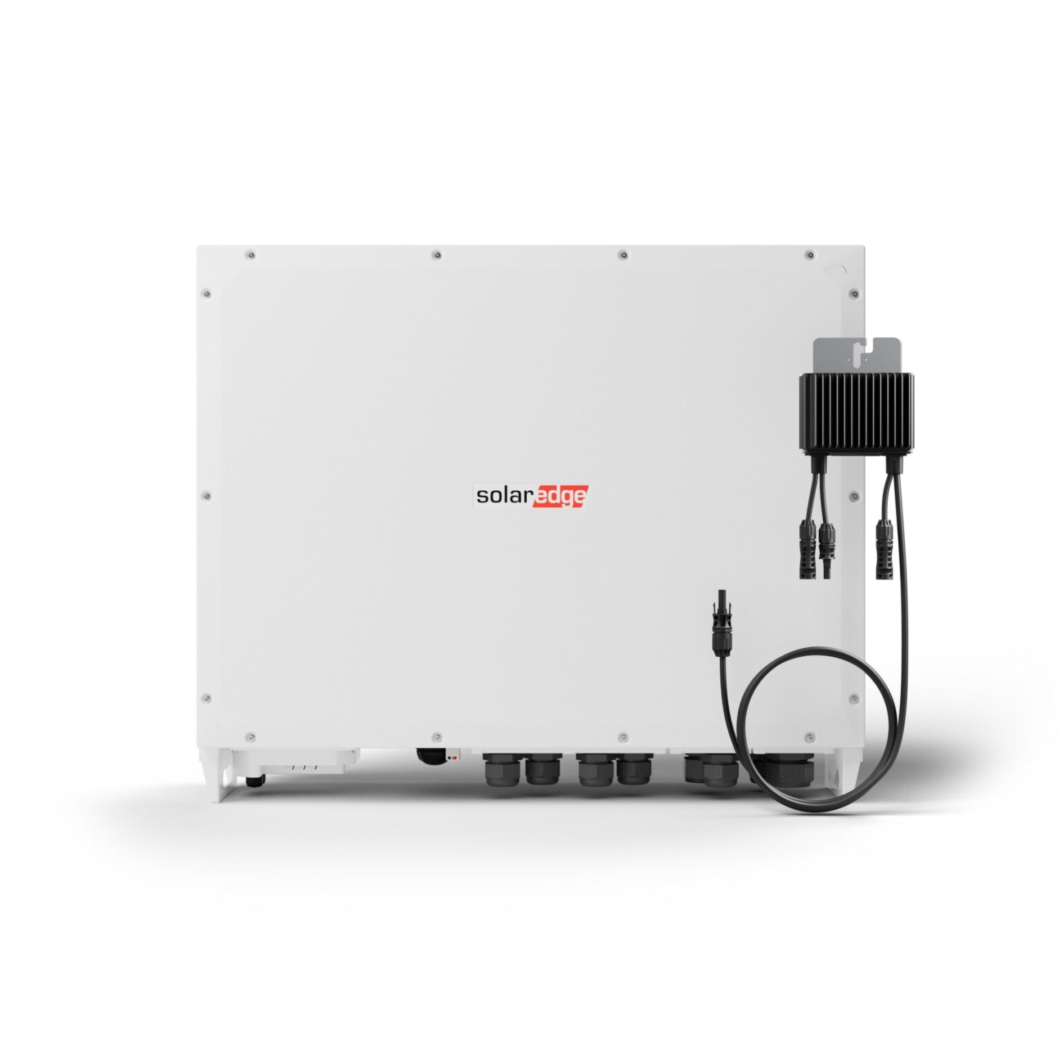 SolarEdge unveils inverters for smaller solar projects – pv magazine India