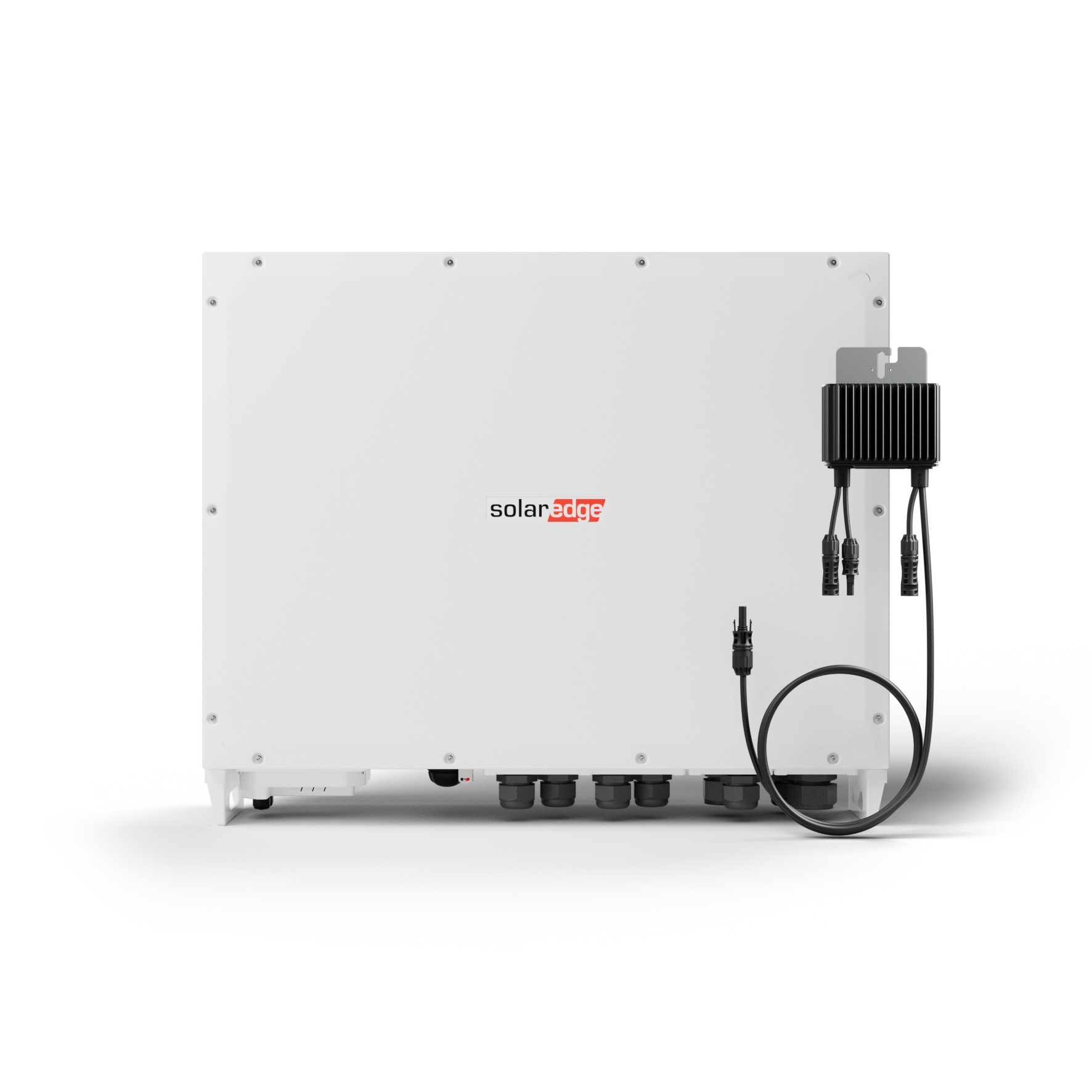SolarEdge unveils inverters for smaller solar projects – pv magazine India