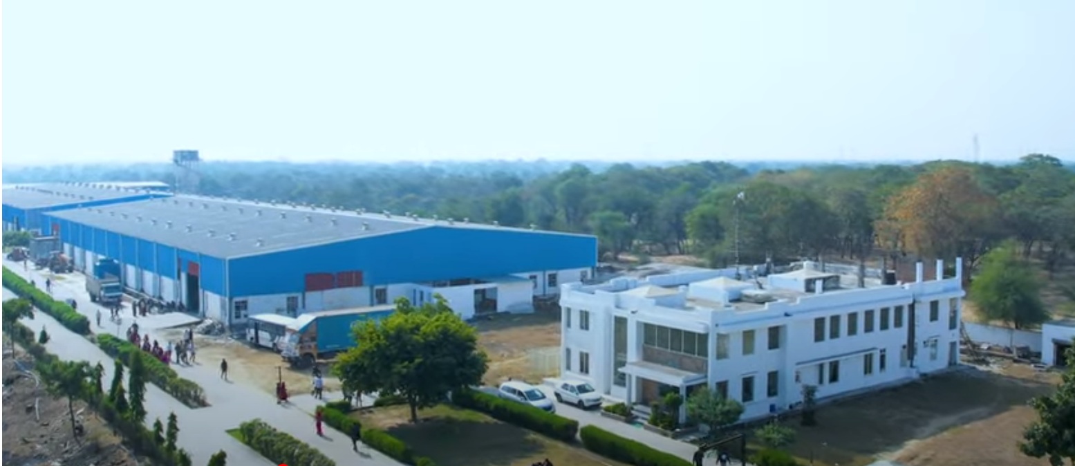 RMC Switchgears sets up solar subsidiary – pv magazine India
