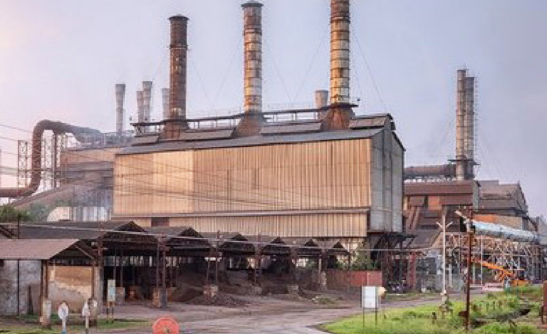 IMFA forms joint venture with JSW Green Energy – pv magazine India