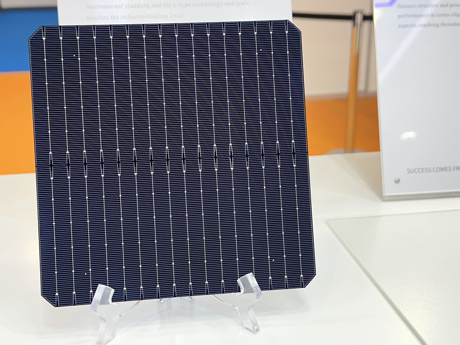 U.S. solar cell manufacturing begins, with sights set on supply chain gap – pv magazine India