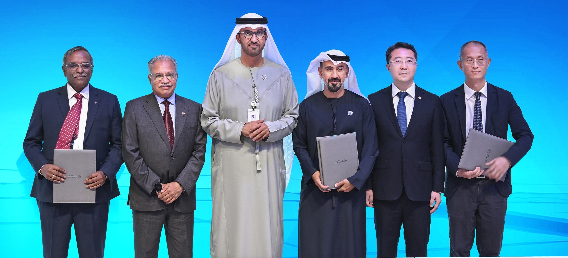 Larsen & Toubro one of preferred EPC partners for 5 GW/19 GWh solar ...