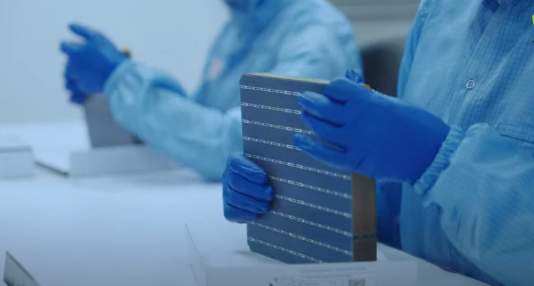 Jupiter International raises INR 500 crore from ValueQuest and its ...