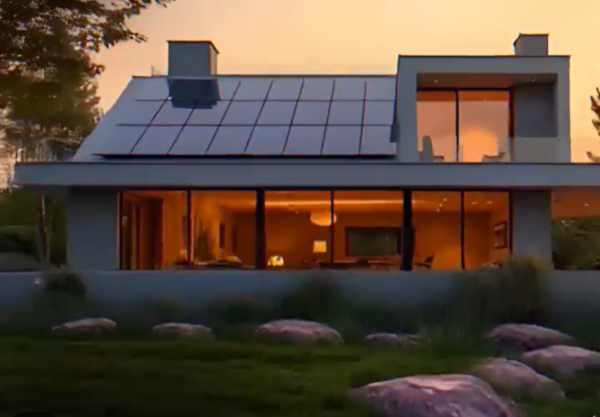 OREDA, Tata Power partner to drive residential rooftop solar in Odisha ...