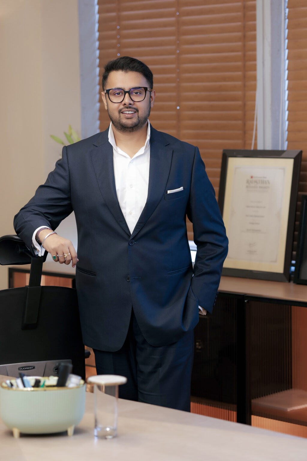 Union Budget 2025: Expectations of India’s solar industry – pv magazine ...