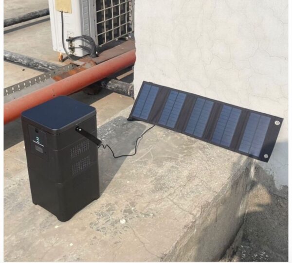 REIL tenders residential rooftop solar in Bihar – pv magazine India