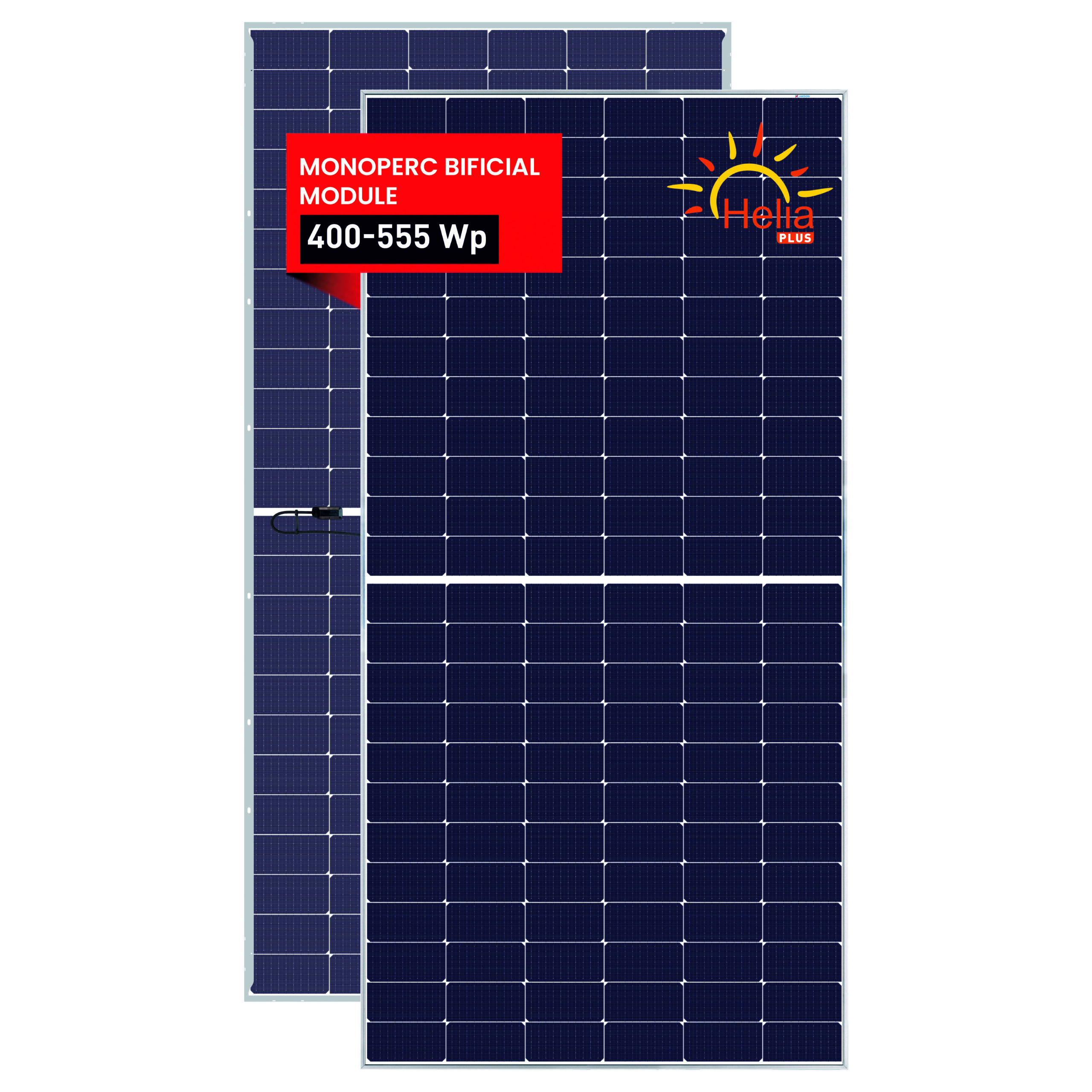 Jakson Engineers supplies 100 MW of solar modules to GIPCL – pv ...