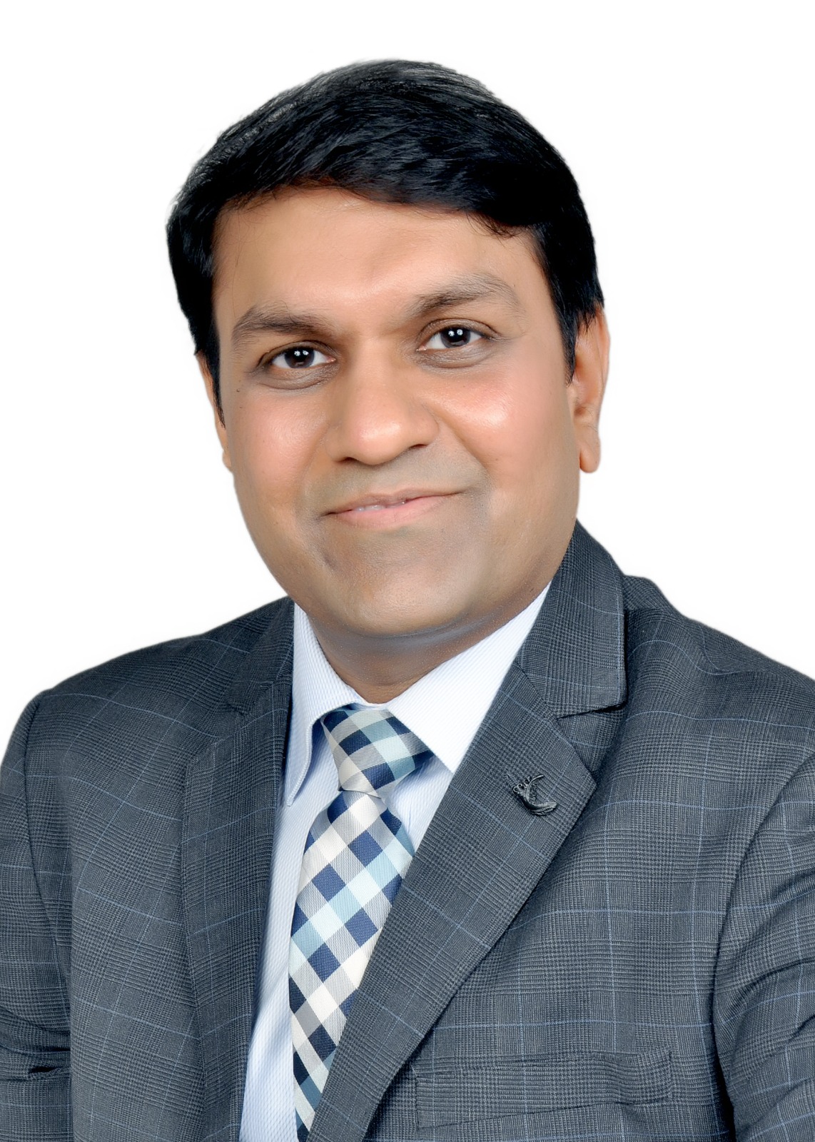 Welspun New Energy commits INR 13,500 crore for pumped storage ...