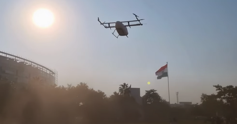 The Hydrogen Stream: BPCL collaborates with BluJ Aerospace, ANERT, and ... The Hydrogen Stream: BPCL collaborates with BluJ Aerospace, ANERT, and ...