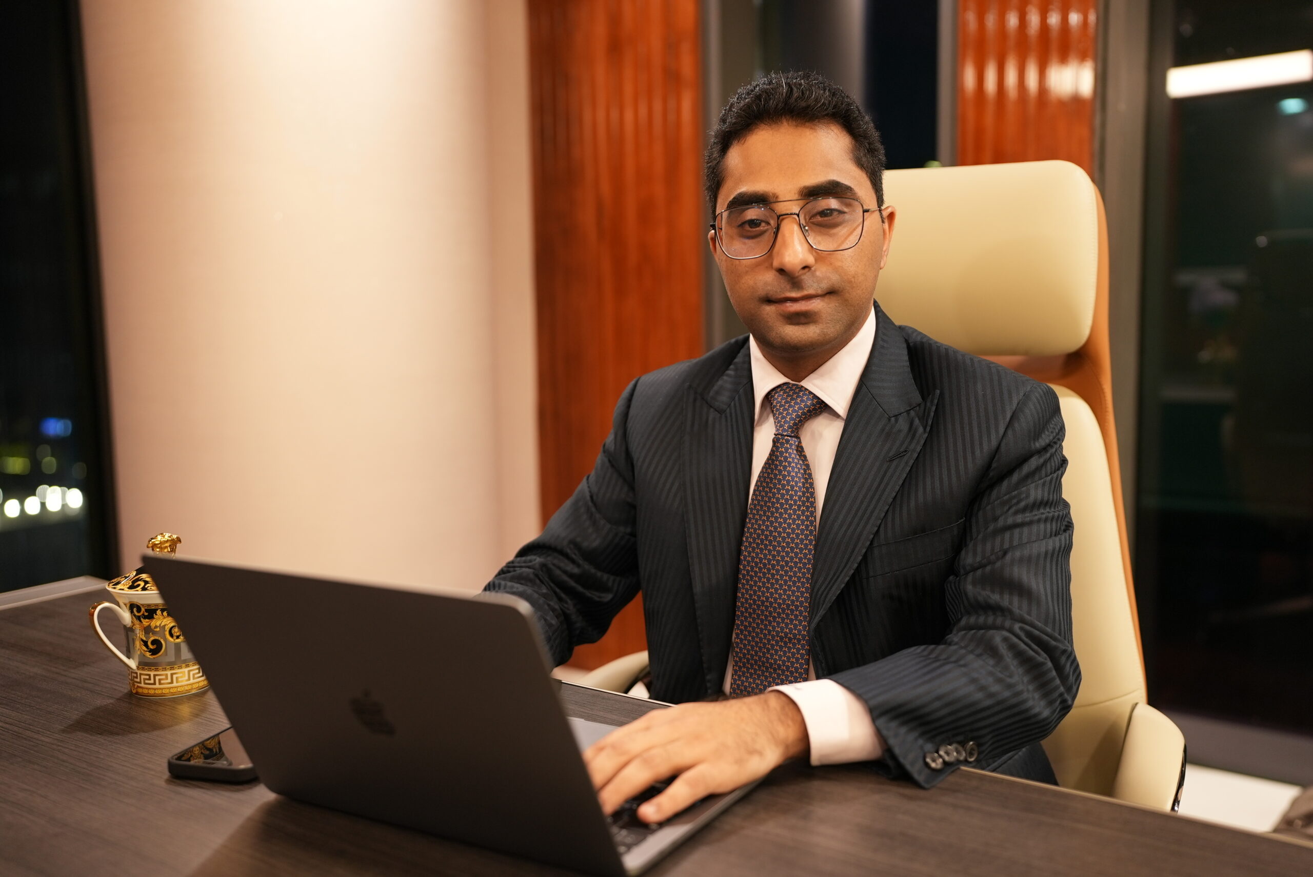 Solar manufacturing in India: Paving the way for a self-reliant ...