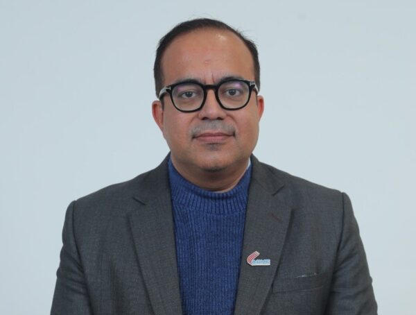 Advait Infratech rebrands as Advait Energy Transitions – pv magazine India