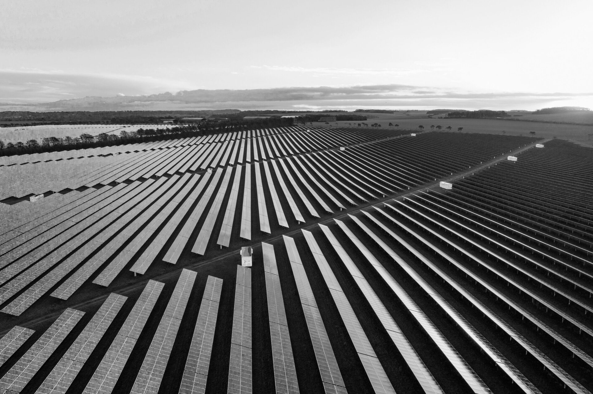 Zelestra secures 430 MW/90 MWh renewables-plus-storage project with ...