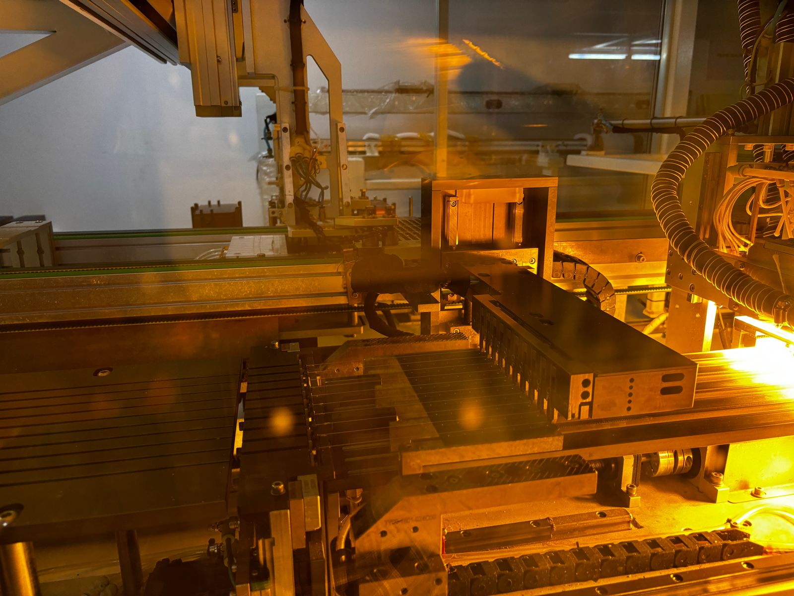 AXITEC Energy India secures ALMM approval for 18 MW/year of solar ...