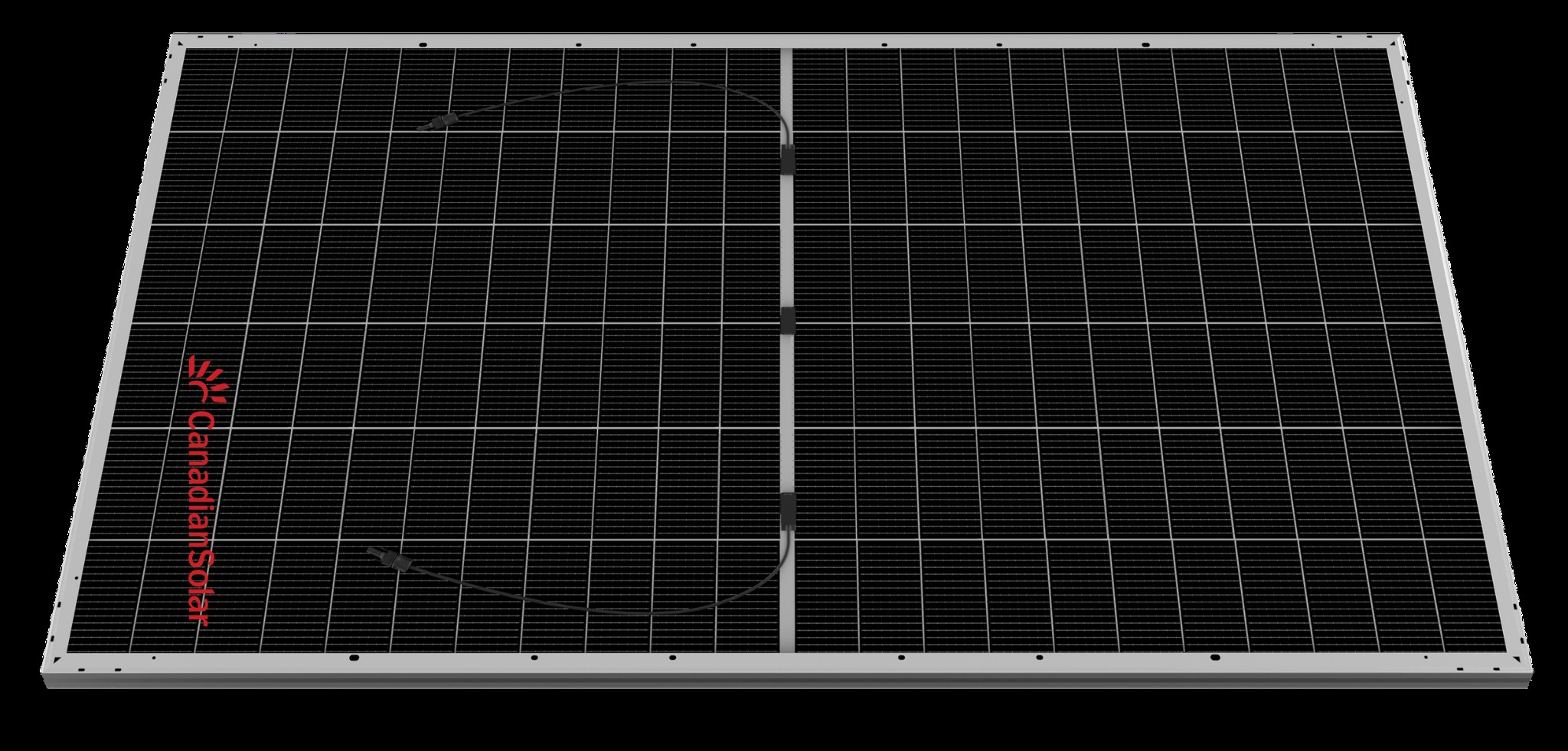 Canadian Solar unveils 630 W anti-hail TOPCon PV panel – pv magazine India