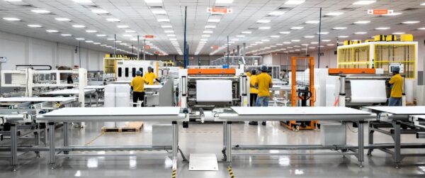 Advait Infratech rebrands as Advait Energy Transitions – pv magazine India