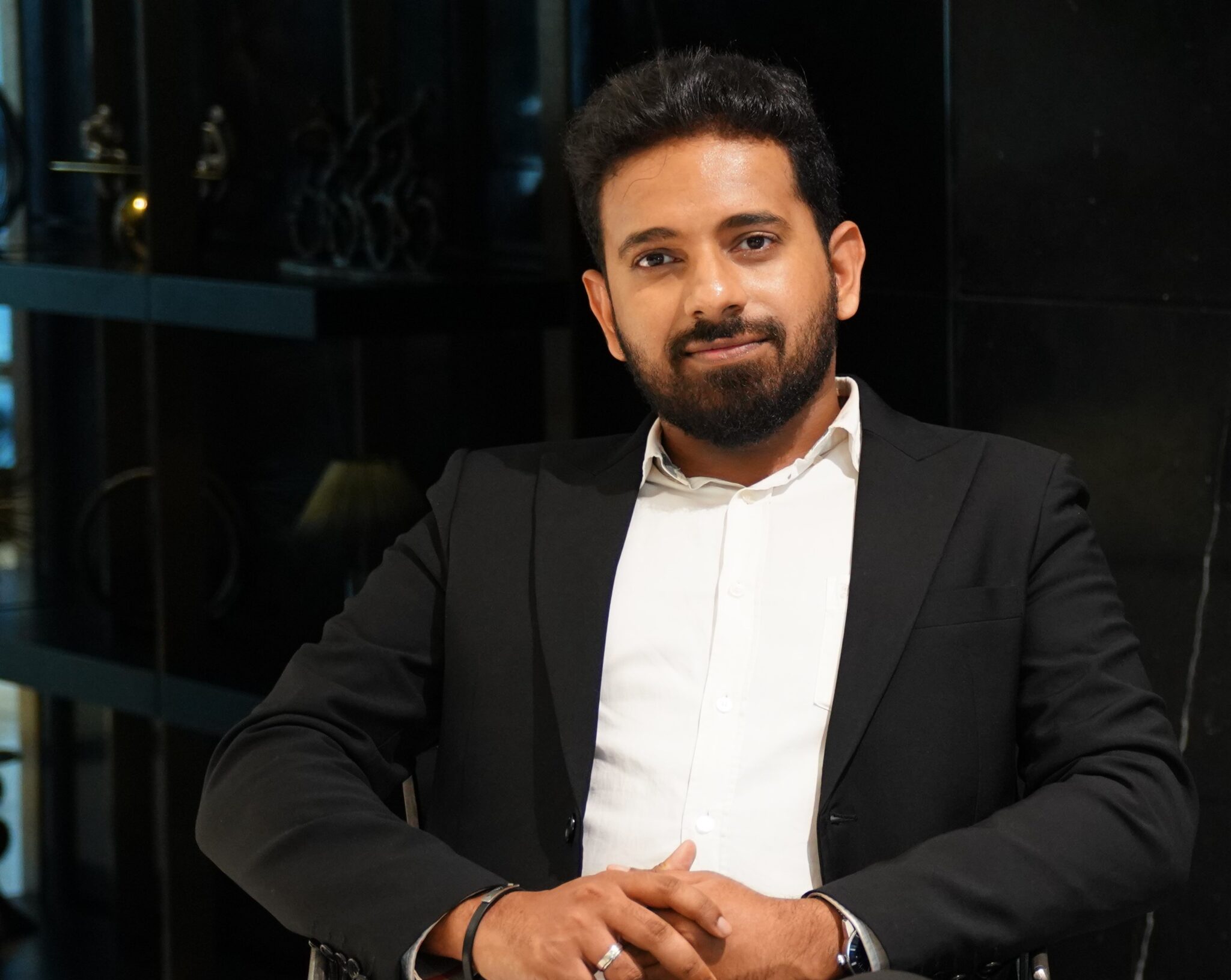 Why renewable project execution needs speed and policy synergy – pv magazine India