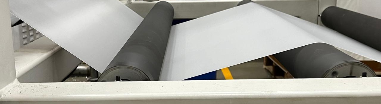 RenewSys advances encapsulant expansion to 30 GW – pv magazine India