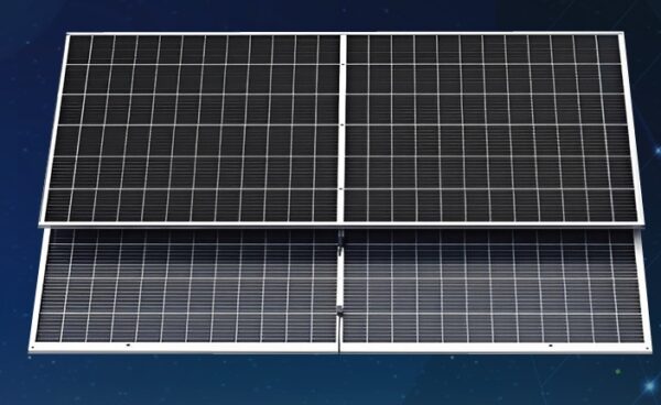 Grew Energy splits solar manufacturing, EPC solutions into separate ...