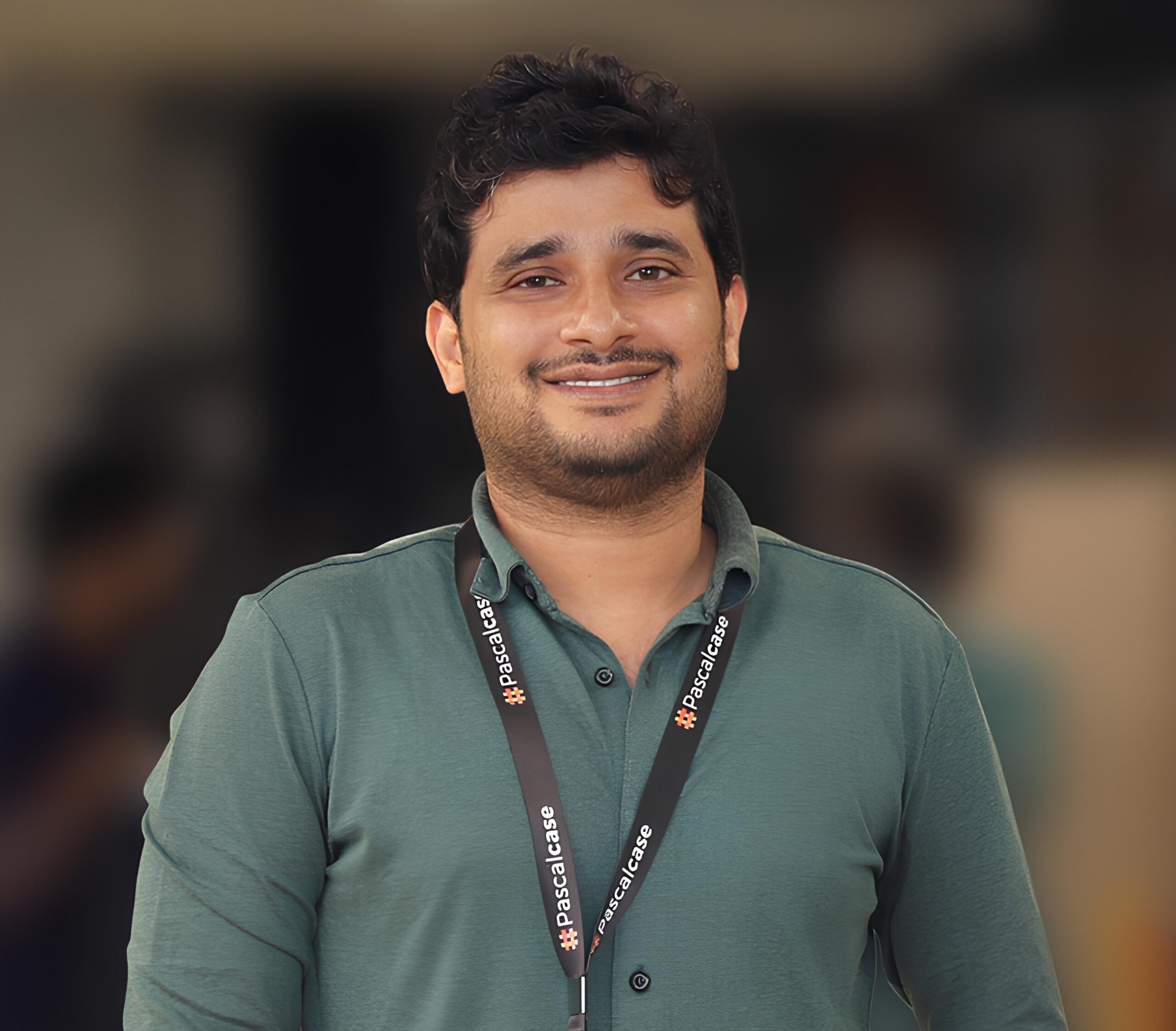 The missing link in India’s energy transition – pv magazine India