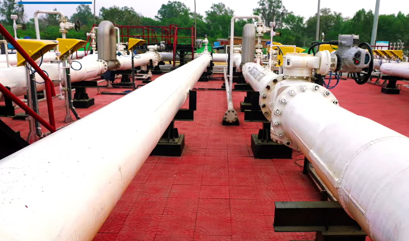 Volks Energie wins second BPCL contract for solar plus lithium battery ...