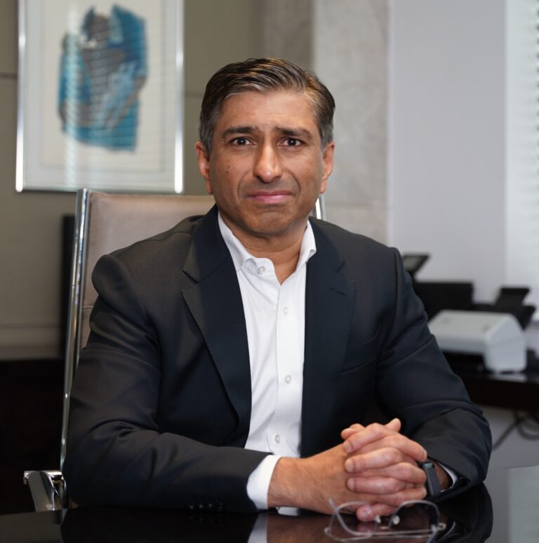 Hindustan Power secure 25-year PPA for 435 MW DC solar project in Uttar ...