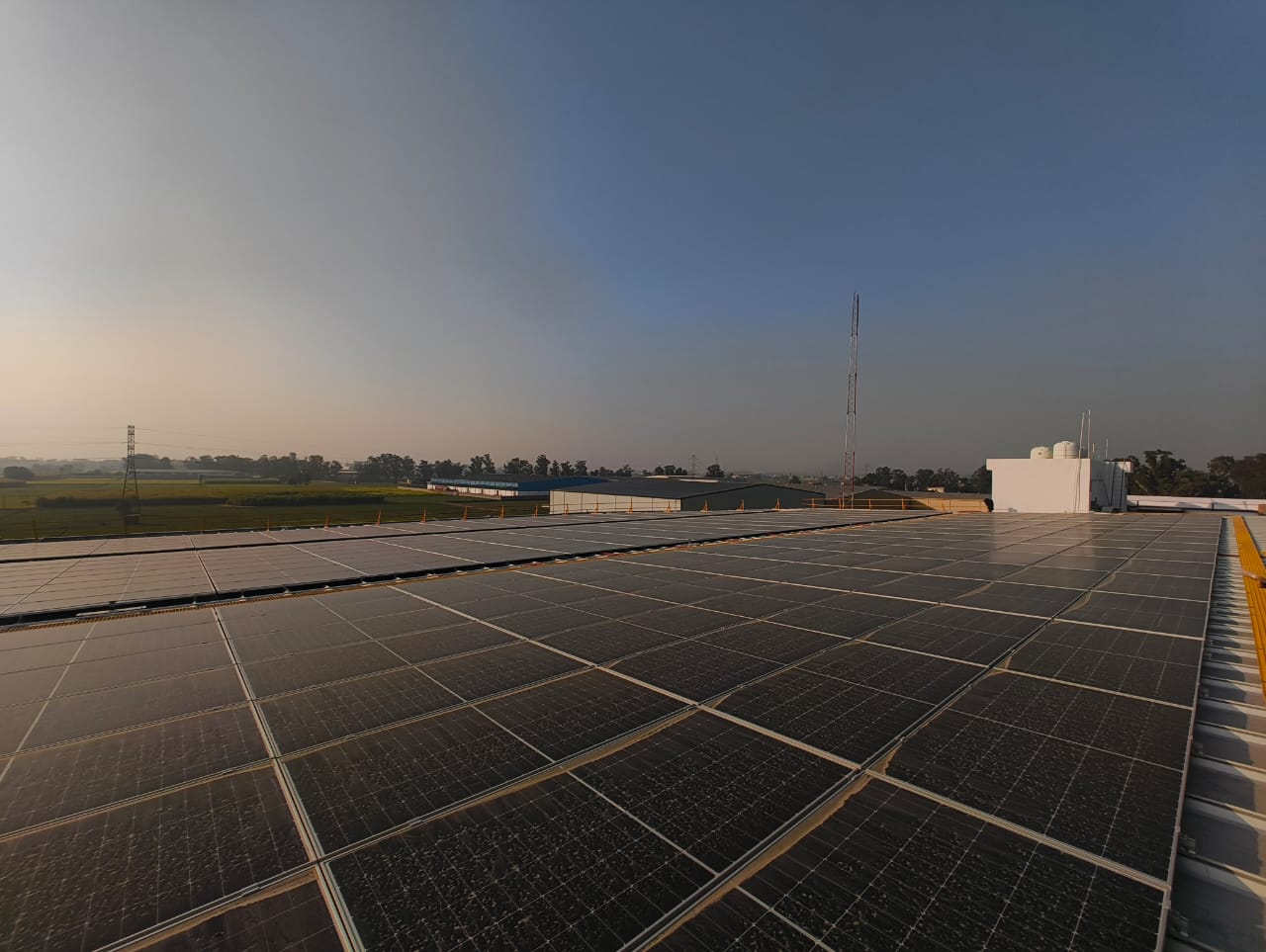 The critical role of IPPs in driving 250 GW of new energy – pv magazine ...
