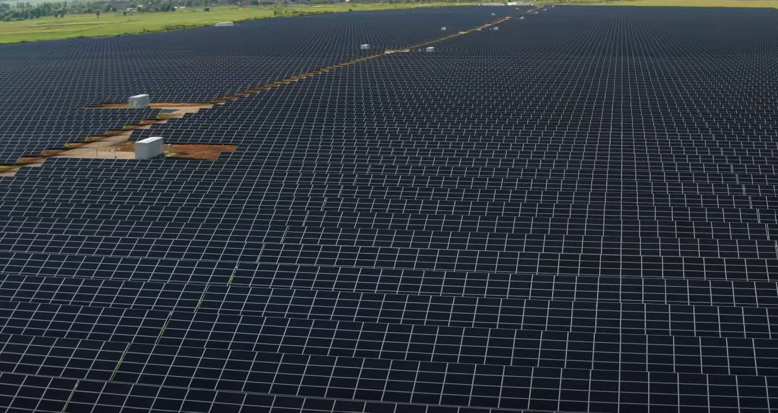 Waaree Energies secures 150 MW solar PPA with MPPMCL – pv magazine India