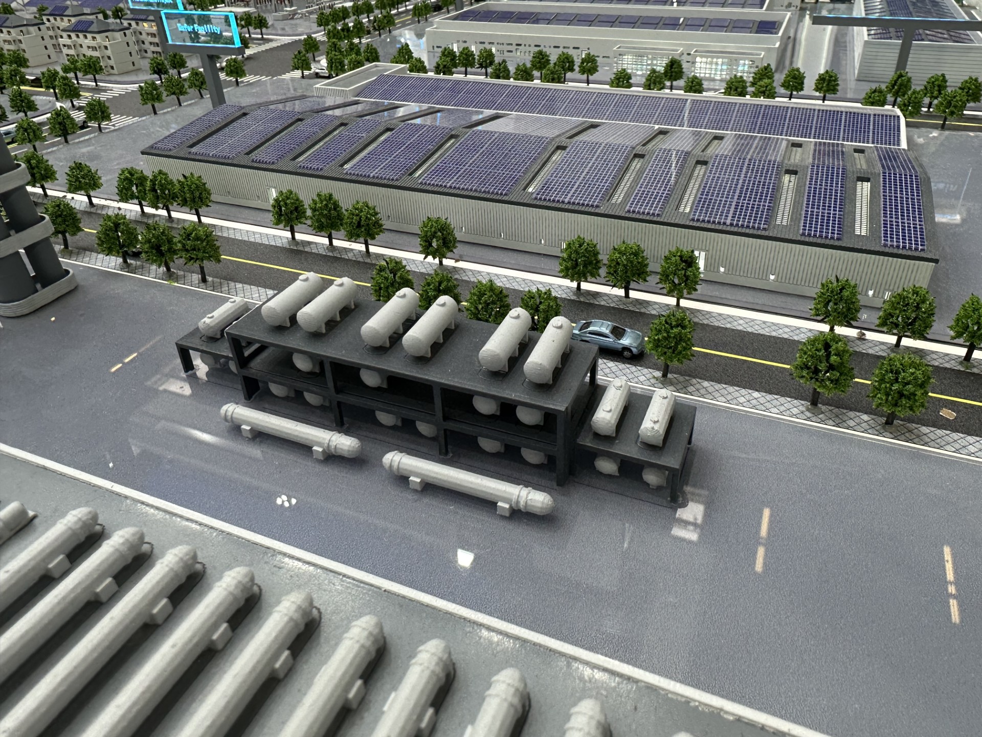 The Hydrogen Stream: ACME Group reaffirms green hydrogen project in Odisha – pv magazine India