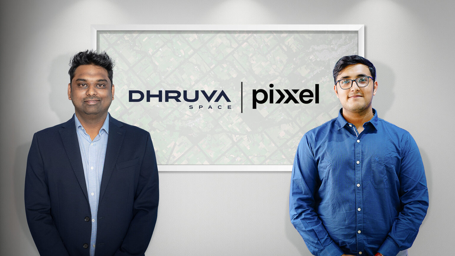 Dhruva Space to supply Space-grade solar panels for Pixxel’s ...