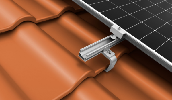 K2 Systems unveils new pitched roof mounting solutions – pv magazine India