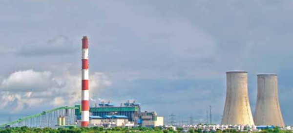 Jaiprakash Power Ventures mulls 50 MW solar plant at Bina thermal site ...