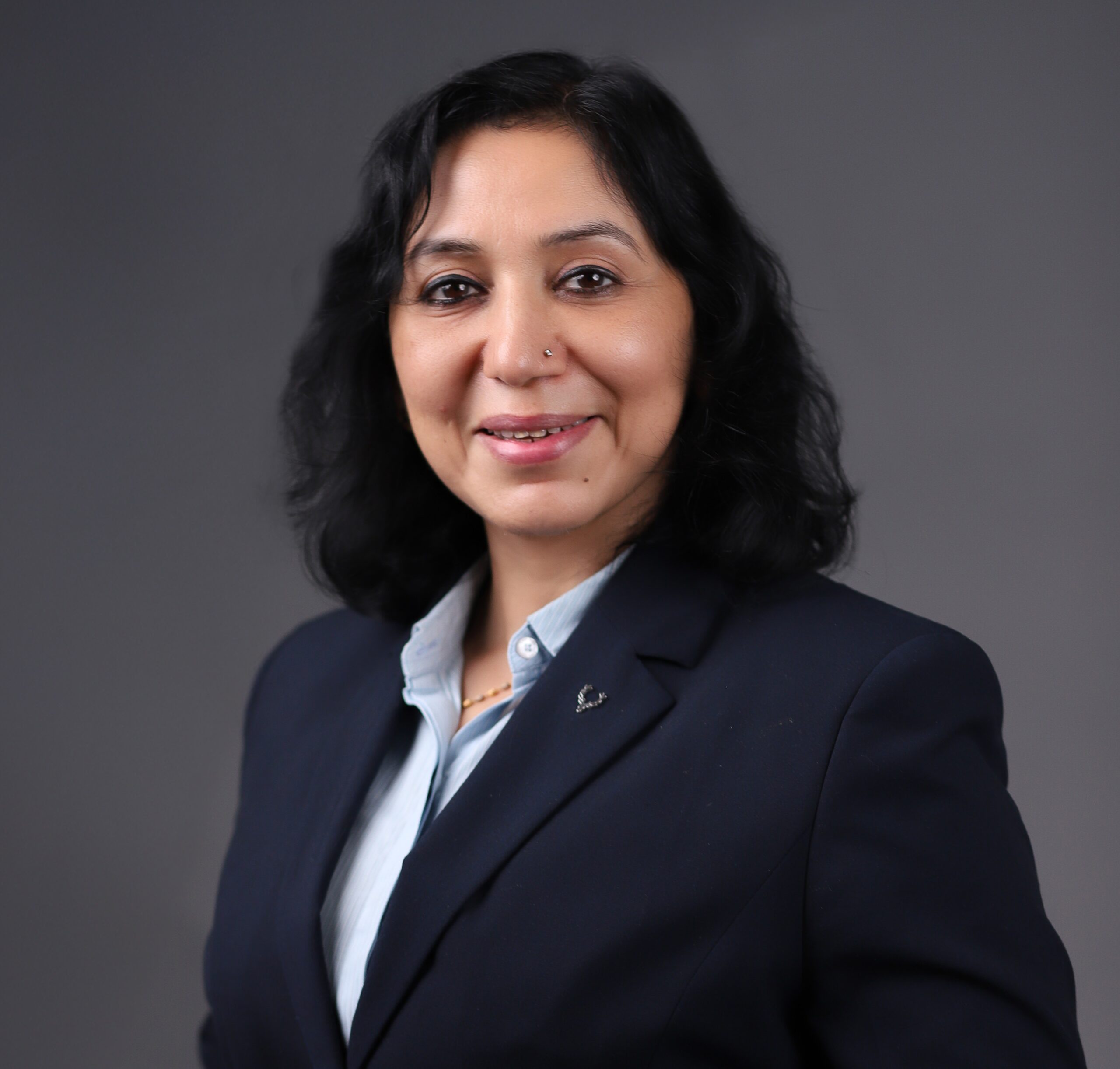 Green collar careers: Powering India’s workforce for a sustainable ...