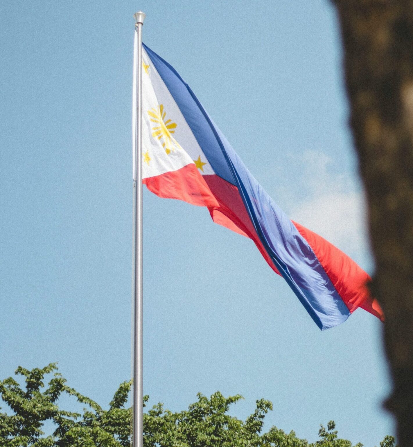 Philippines renewables auction awards 9.4 GW, short of 10.6 GW goal – pv magazine India