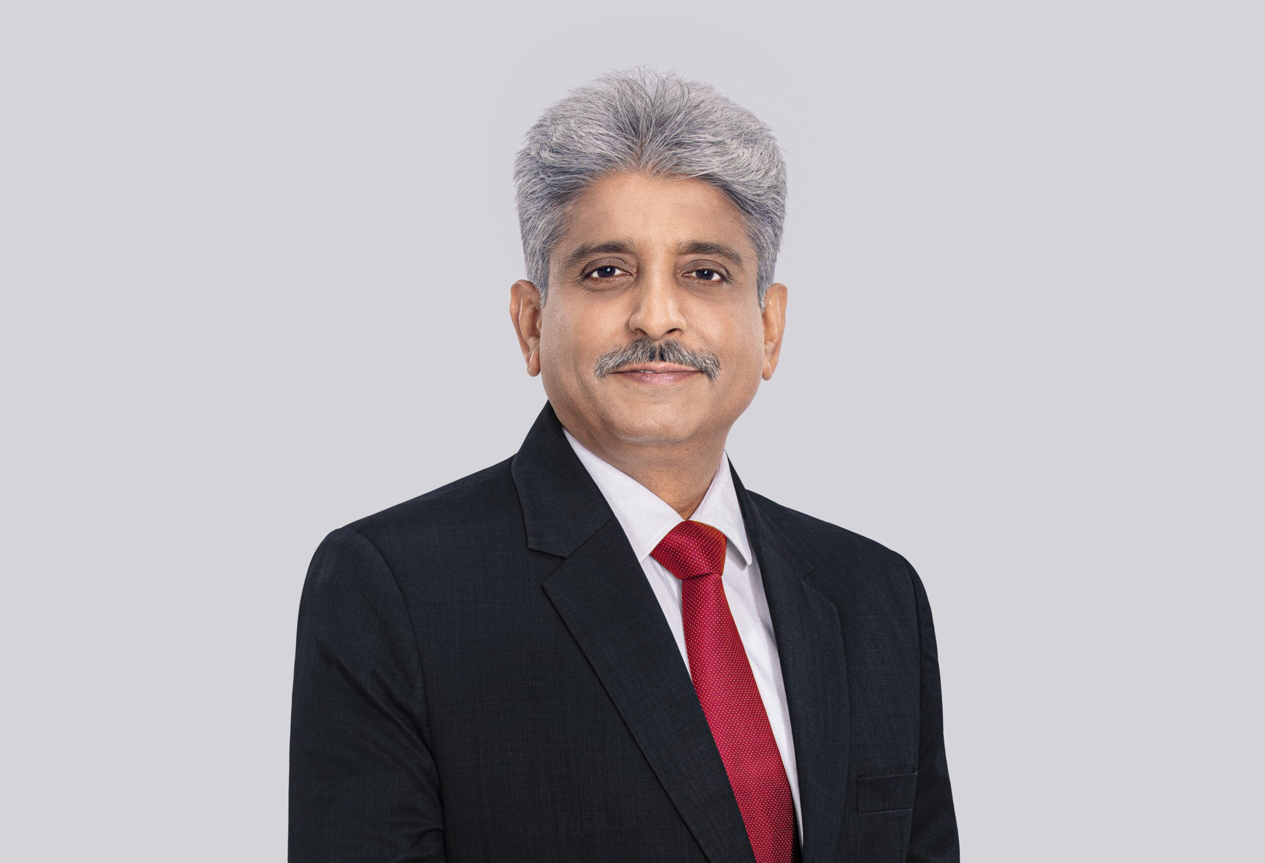Hinduja Renewables appoints Deepak Thakur as managing director and CEO ...