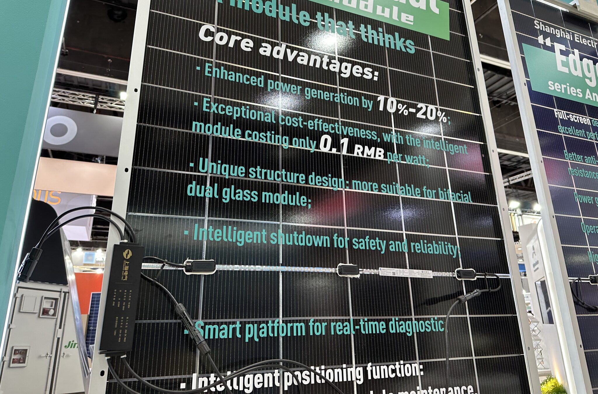 Solar module prices to rise 9% in Q4, says Wood Mackenzie – pv magazine ...