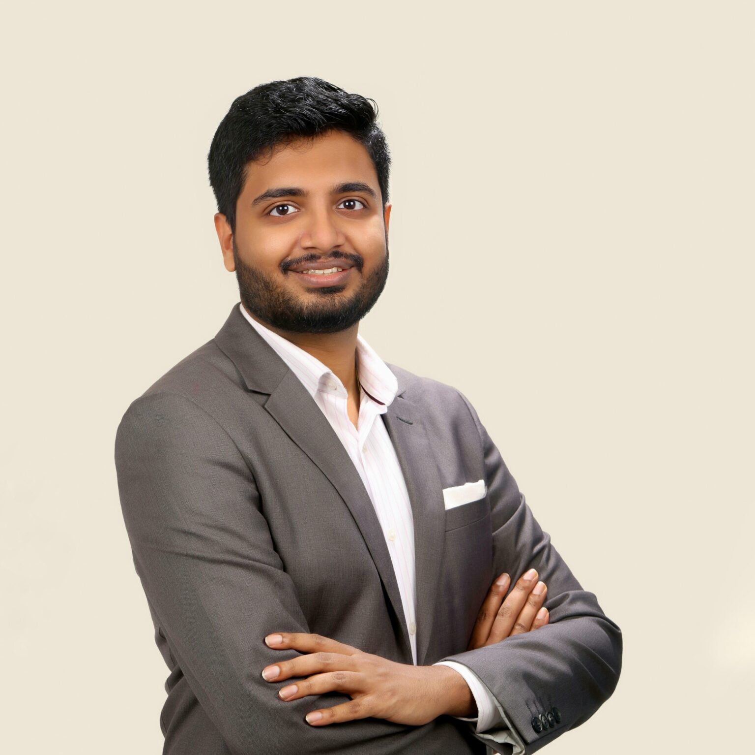 Luminous Power Technologies Lights the Path to Affordable Clean Energy ...