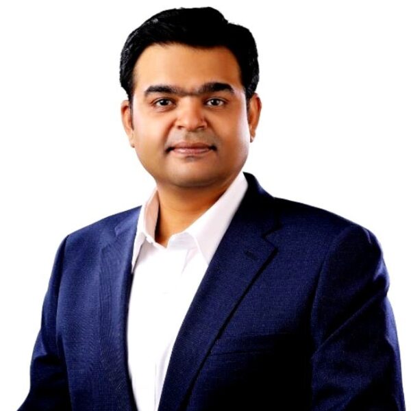 Advait Infratech rebrands as Advait Energy Transitions – pv magazine India