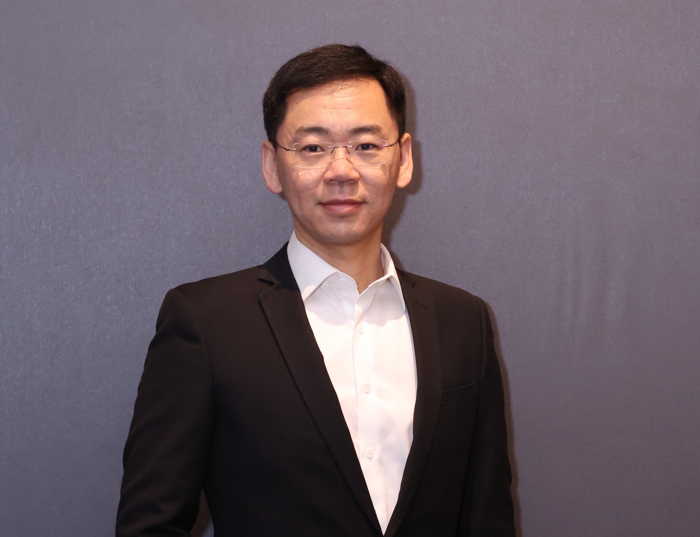 India’s evolving battery landscape: An interview with Trina Solar’s Leo Zhao – pv magazine India