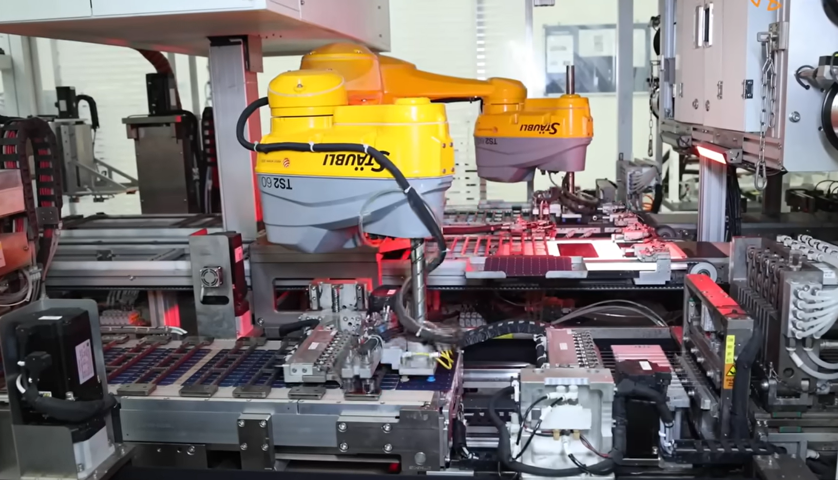 India surpasses 144 GW of solar module capacity under ALMM – pv ...