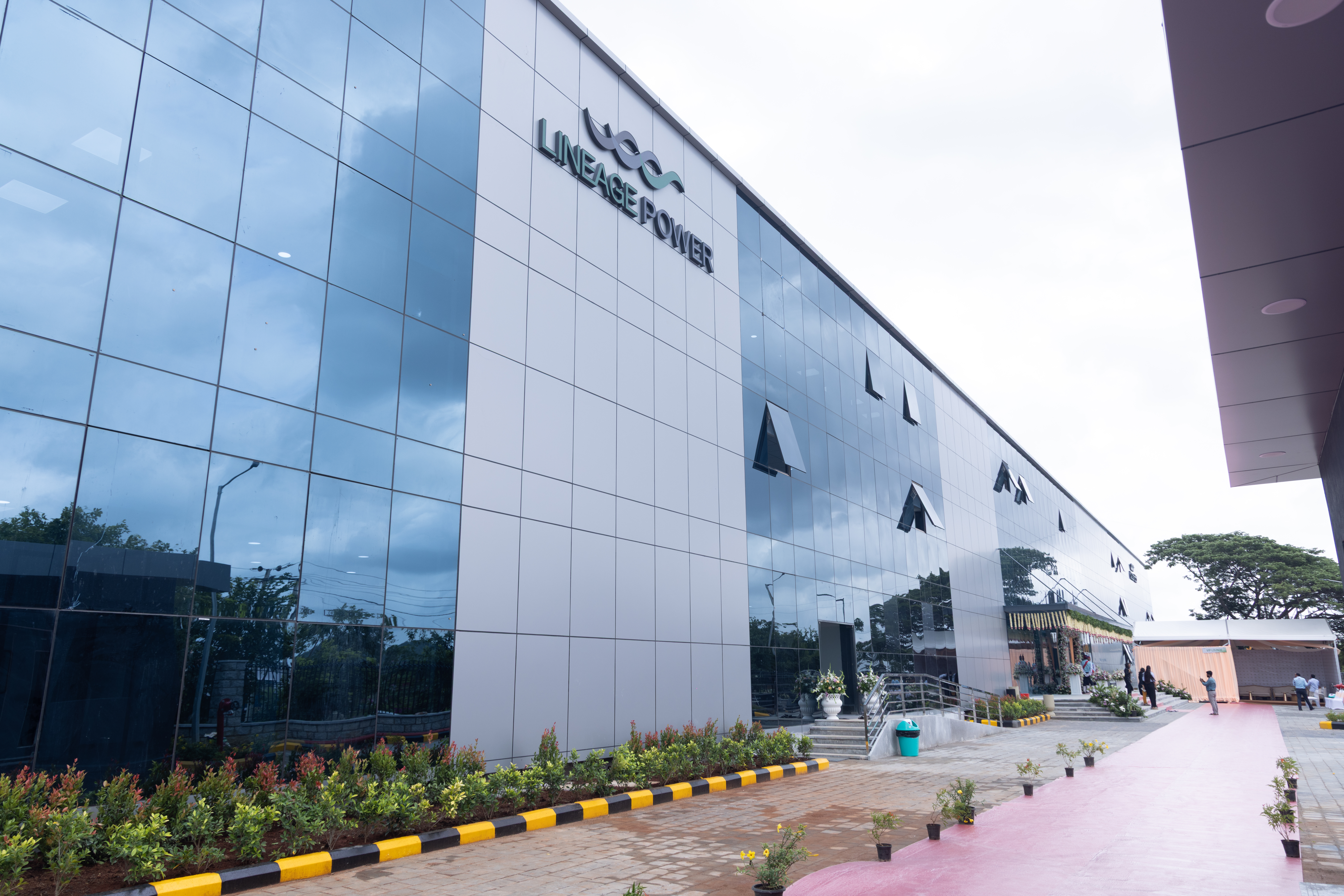 INOXGFL Group enters solar manufacturing – pv magazine India