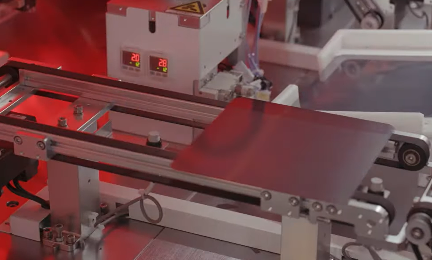 Premier Energies secures orders worth INR 2,307.30 crore in Q3 FY26 ...