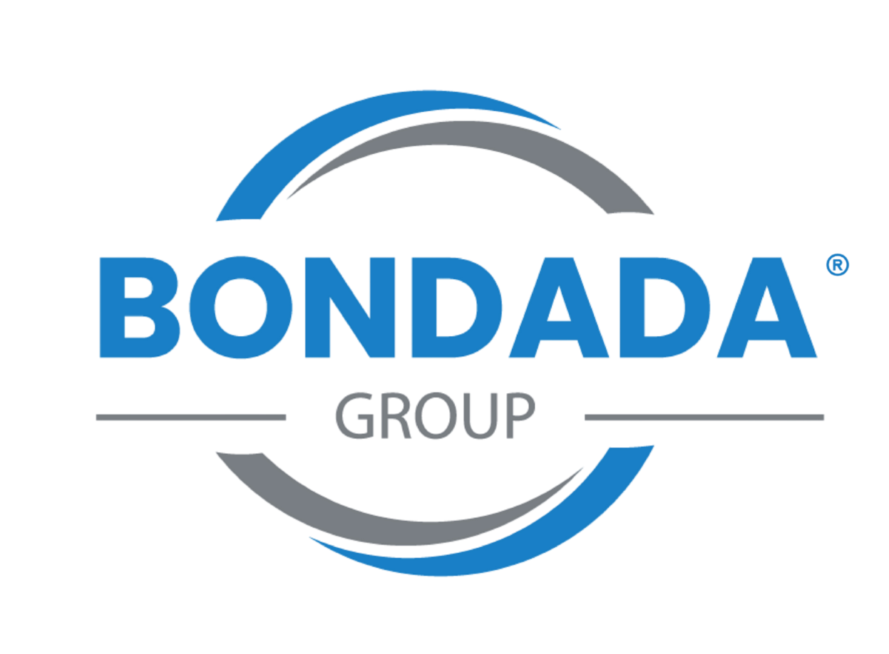 Pace Digitek secures 300 MW solar EPC order from Bondada Engineering ...