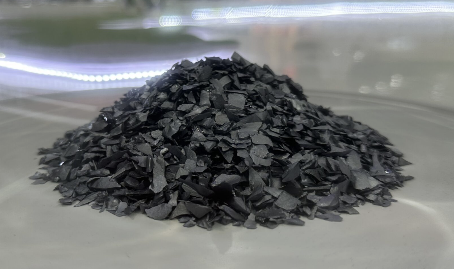TOYO secures US polysilicon to navigate solar trade barriers – pv ...