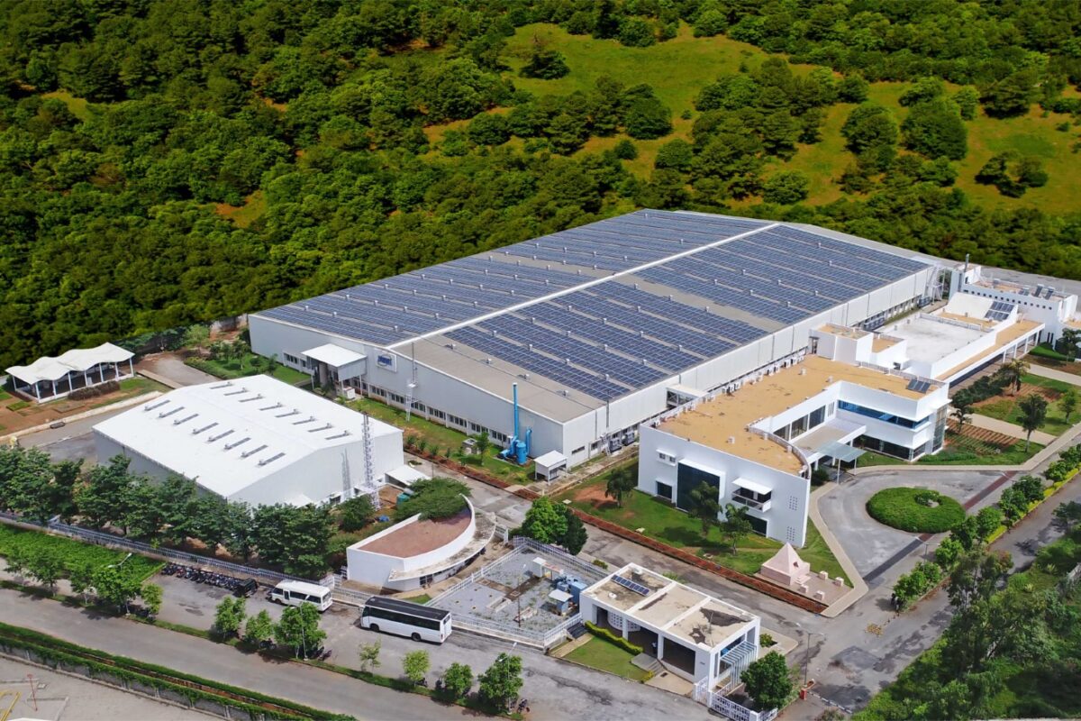 NHPC exploring pumped storage development – pv magazine India