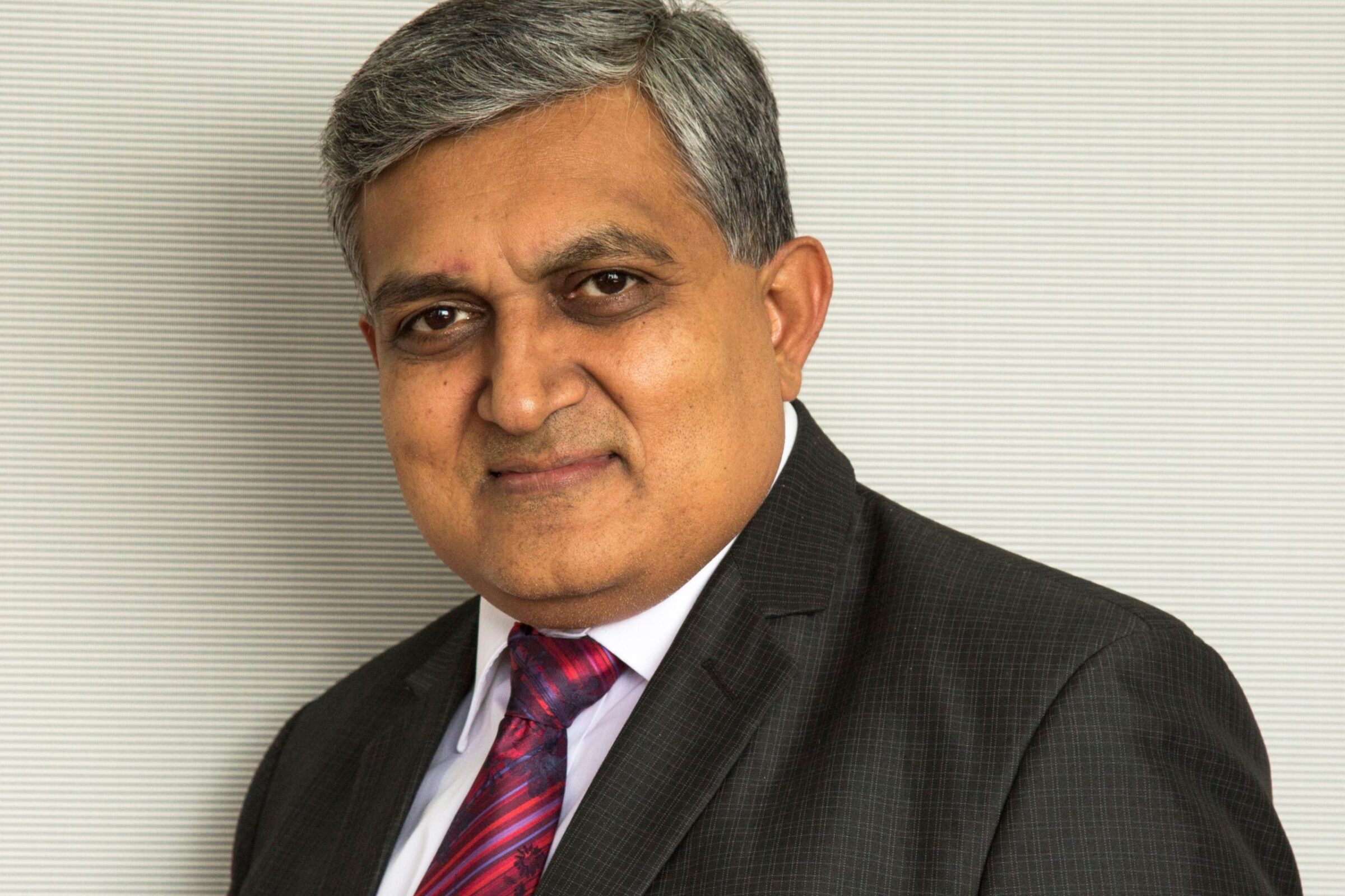 Pahal Solar introduces 595 Wp TOPCon bifacial panel with 23.03% ...