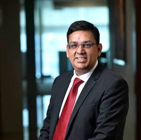 MNRE releases draft guidelines for residential rooftop solar subsidy ...