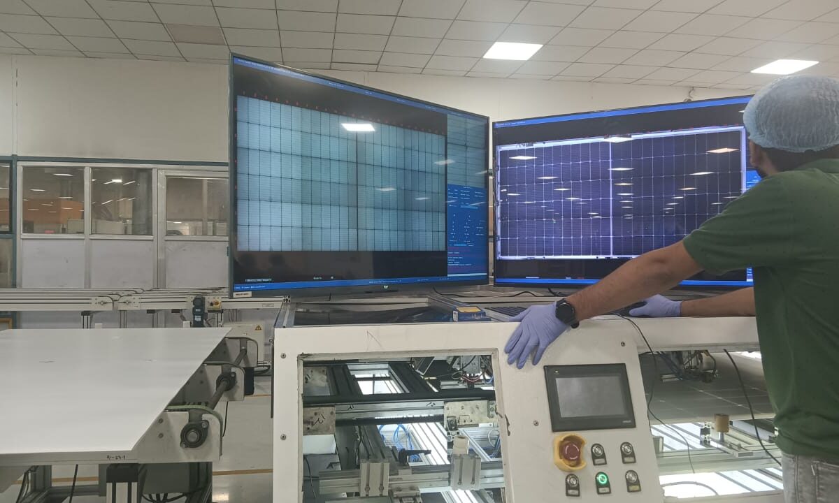 MNRE releases draft guidelines for residential rooftop solar subsidy ...