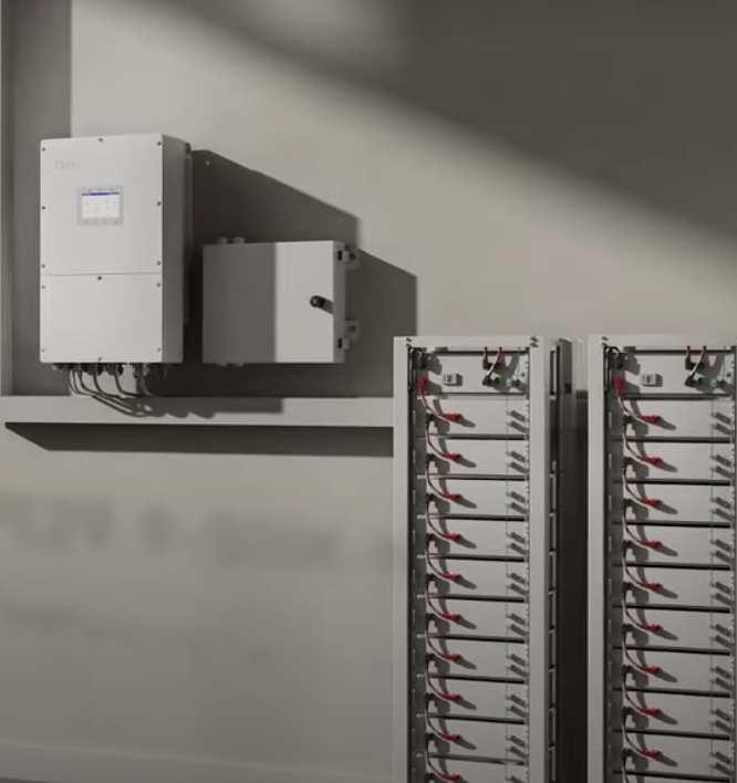 Waaree Energies secures 180 MWp solar module supply order – pv magazine India