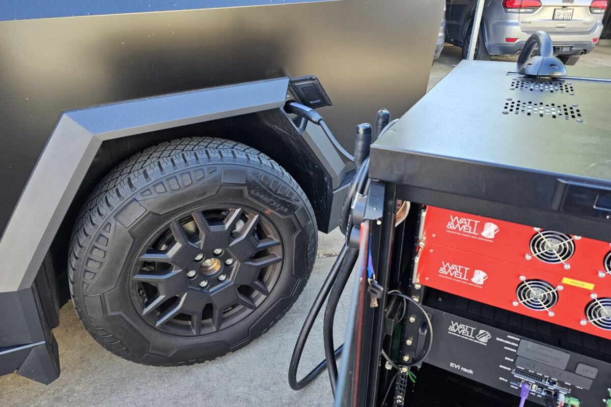 Saatvik to start solar cell production by December next year – pv ...