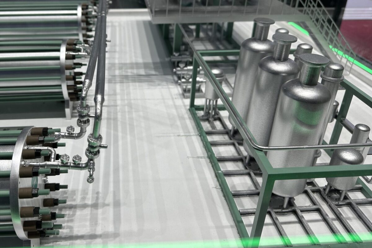 JSW Energy acquires O2 Power – pv magazine India